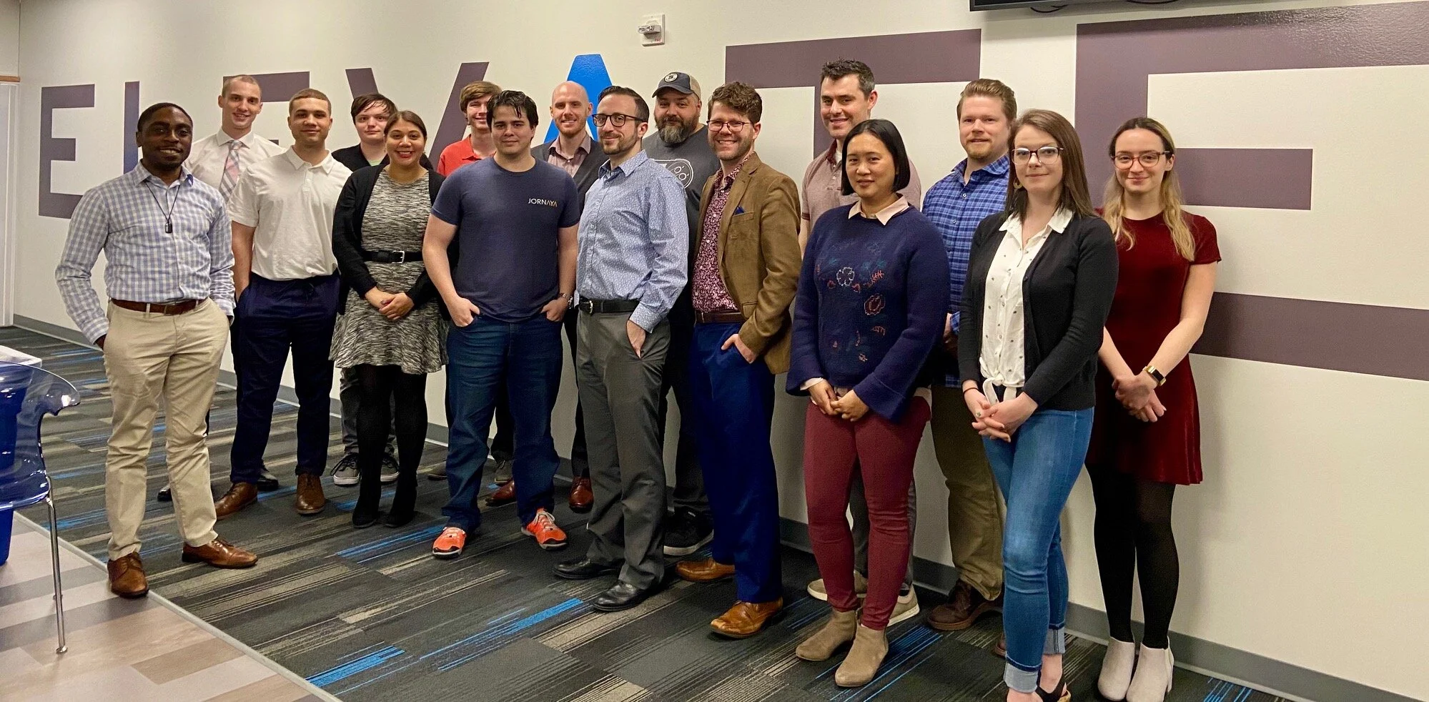 How to Land a Job at the Top Tech Companies in Philadelphia - Tech Elevator