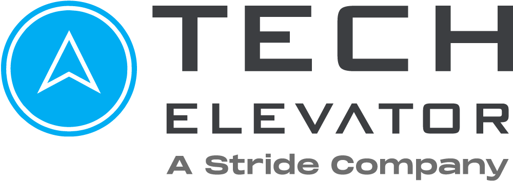 Tech Elevator Coding Bootcamp I Code School