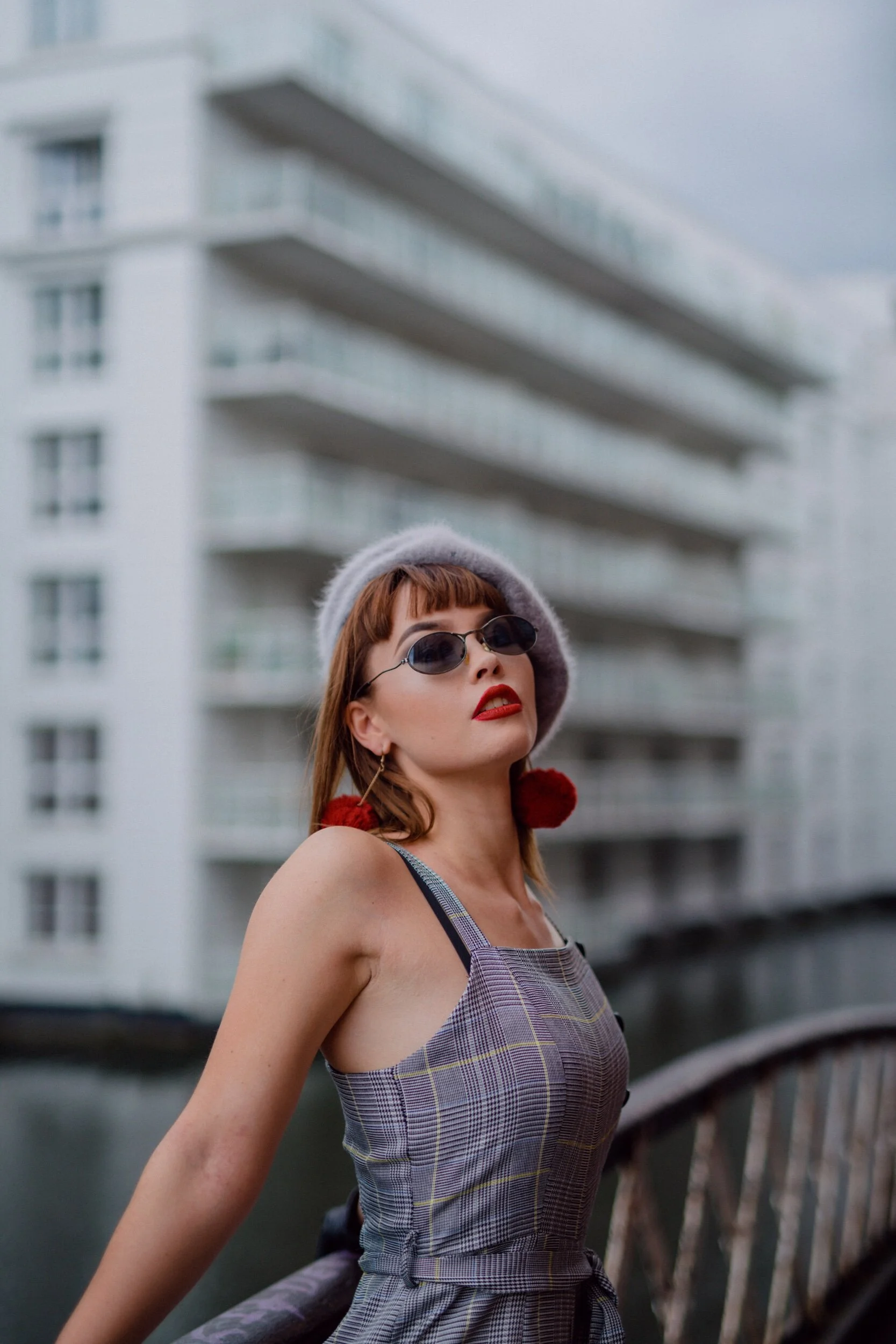 Lifestyle photography in London — Thom Law Photography, commercial and ...