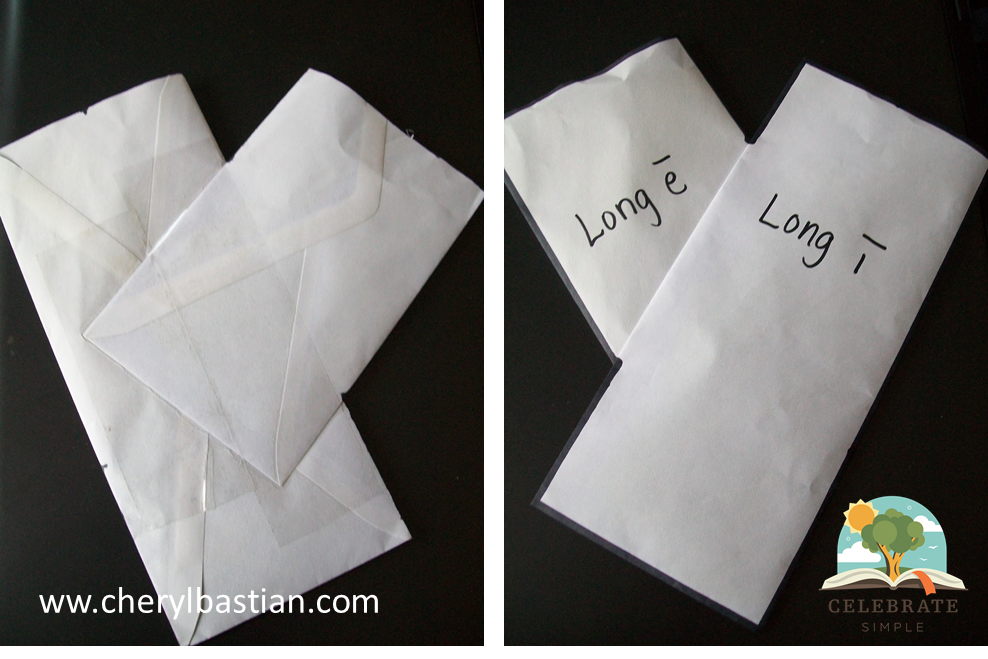 Tricky Y Game — Celebrate Simple