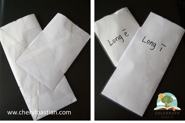 Tricky Y Game — Celebrate Simple