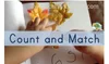 Make YOUR Own Math Books = Learning — Celebrate Simple