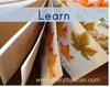 Make YOUR Own Math Books = Learning — Celebrate Simple