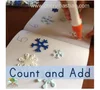 Make YOUR Own Math Books = Learning — Celebrate Simple