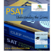 PSAT: Understanding the Scores — Celebrate Simple