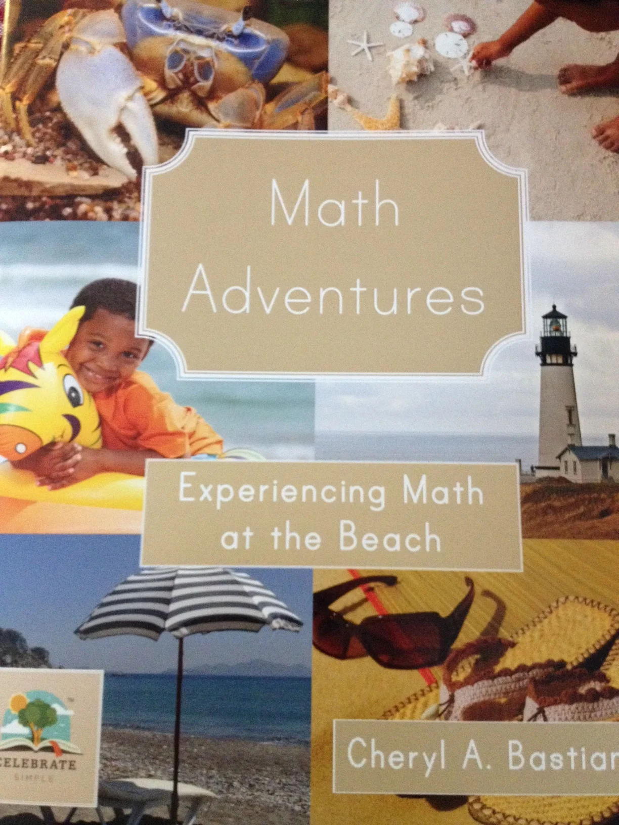 Store — Celebrate Simple