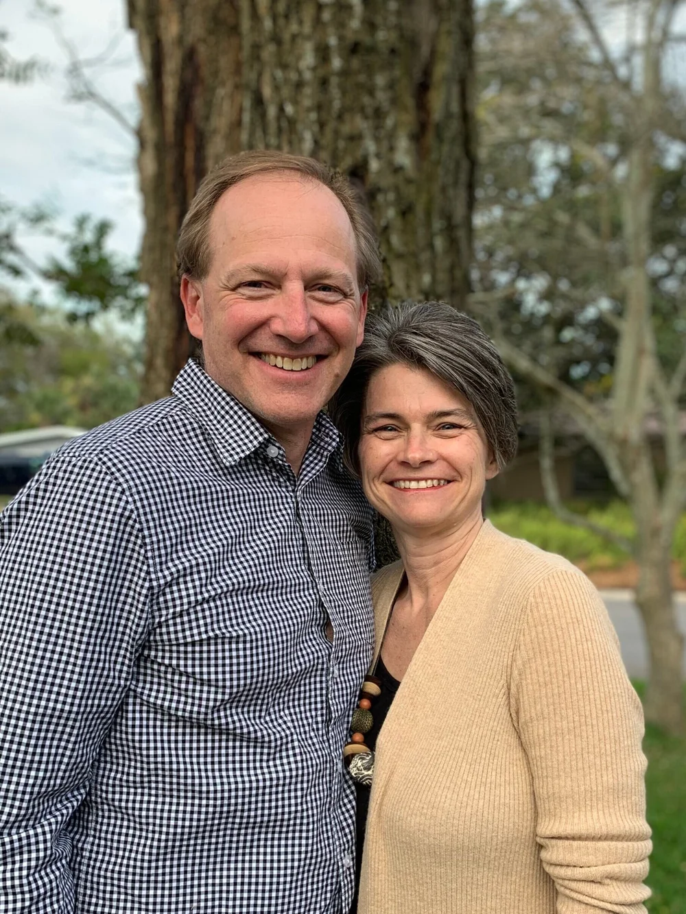 Welcome — Celebrate Simple