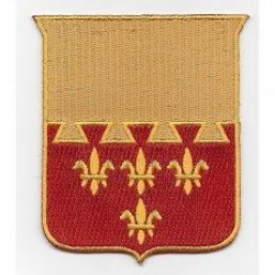 Classic Badges: The Alpine Sports Cap — The Journal | Alps & Meters