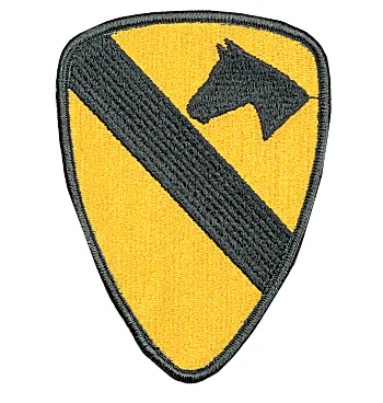 Classic Badges: The Alpine Sports Cap — The Journal | Alps & Meters