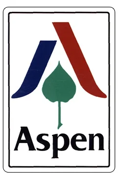 The Iconic Imagery of Classic Resorts — The Journal | Alps & Meters