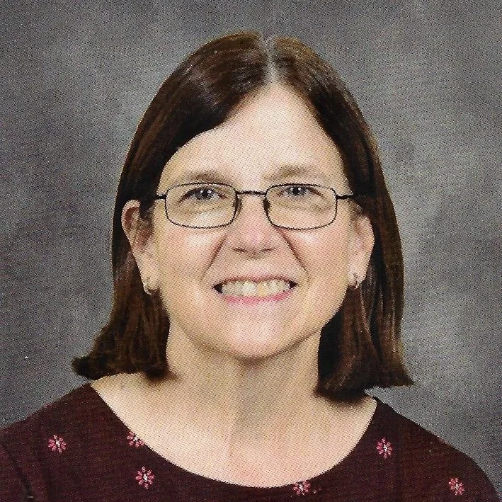 Faculty — State Street Academy of Music