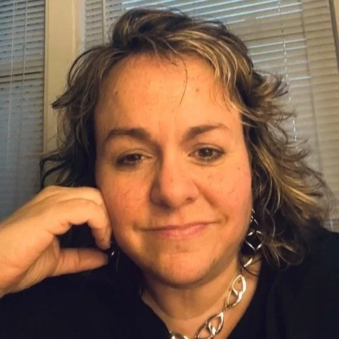 Faculty — State Street Academy of Music