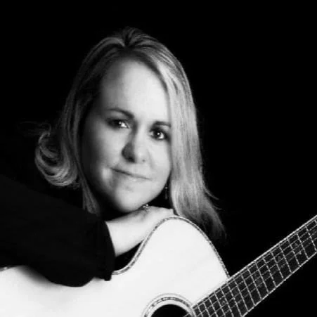 Faculty — State Street Academy of Music