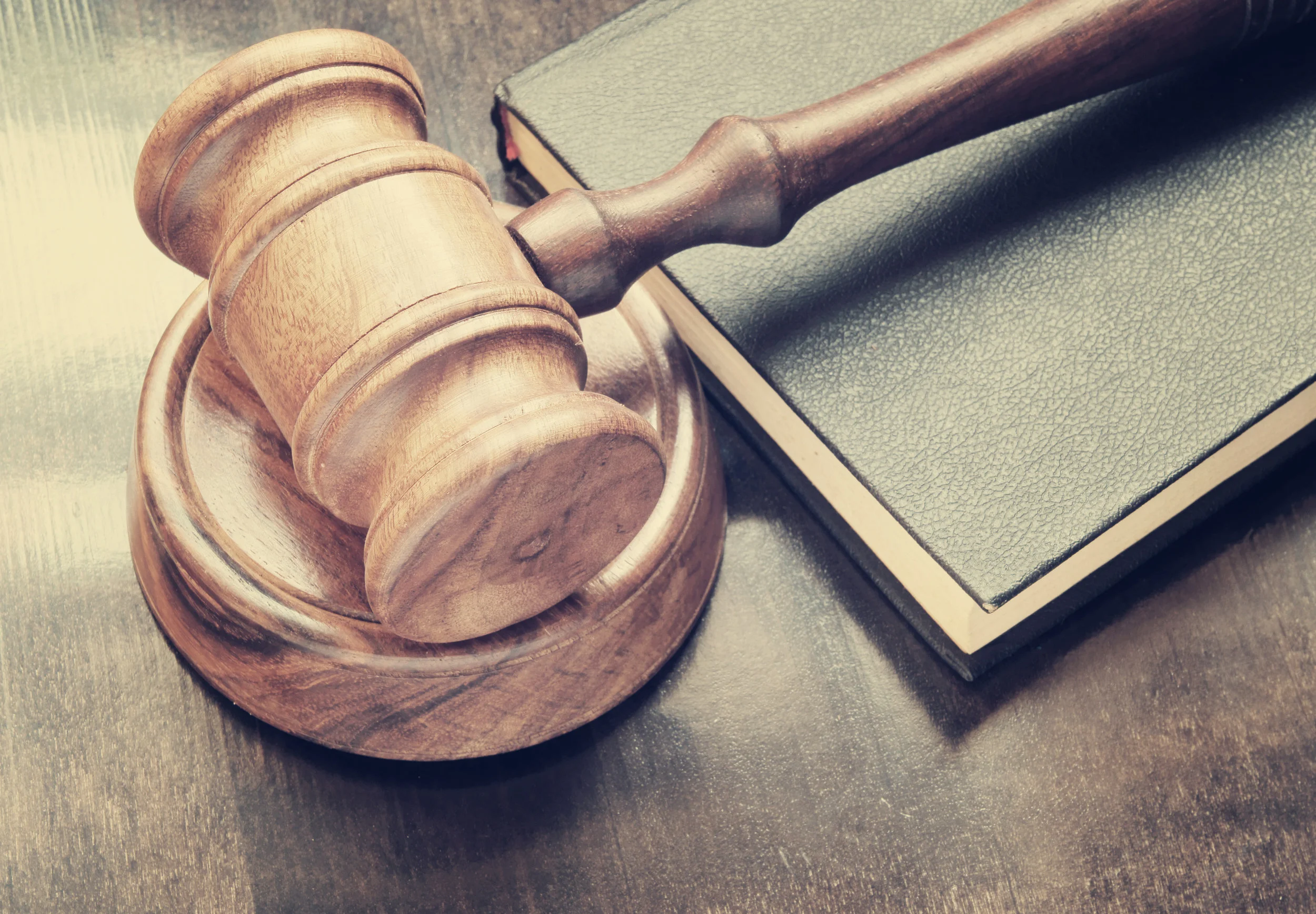 Amanda M. Globetti - Coleman, Hazzard, Taylor, Klaus, Doupé, & Diaz