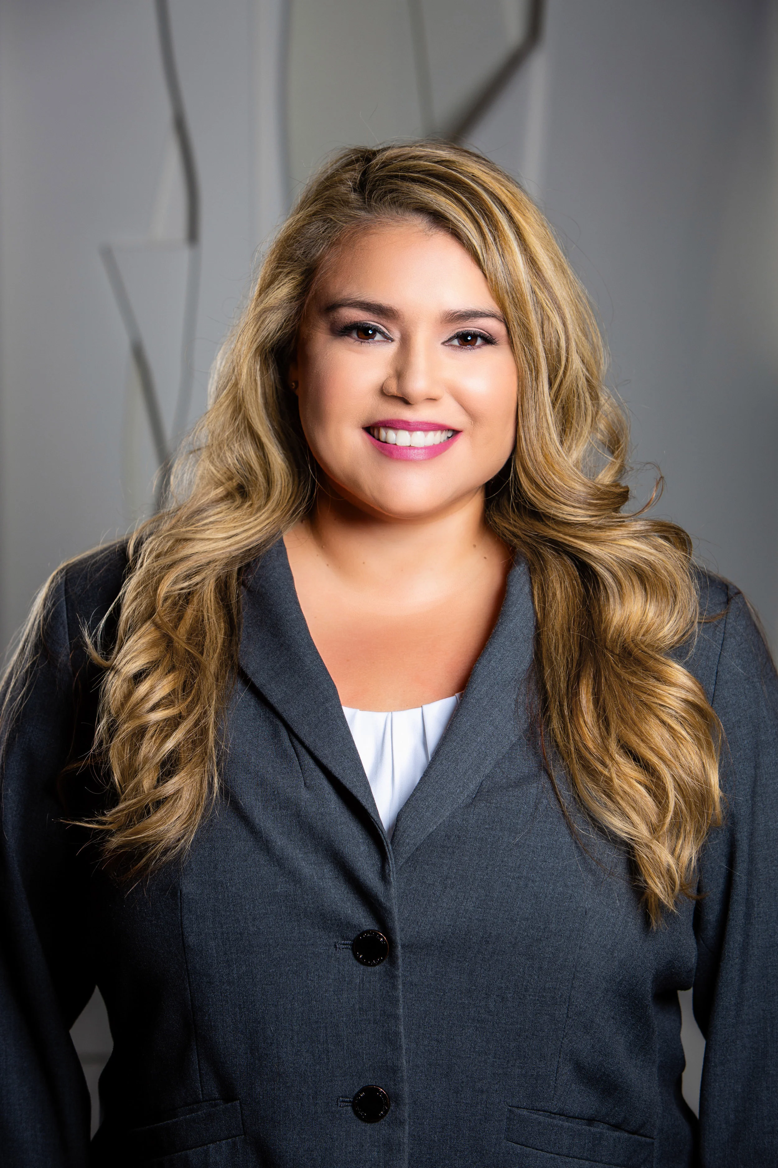 Christyna M. Torrez - Coleman, Hazzard, Taylor, Klaus, Doupé, & Diaz