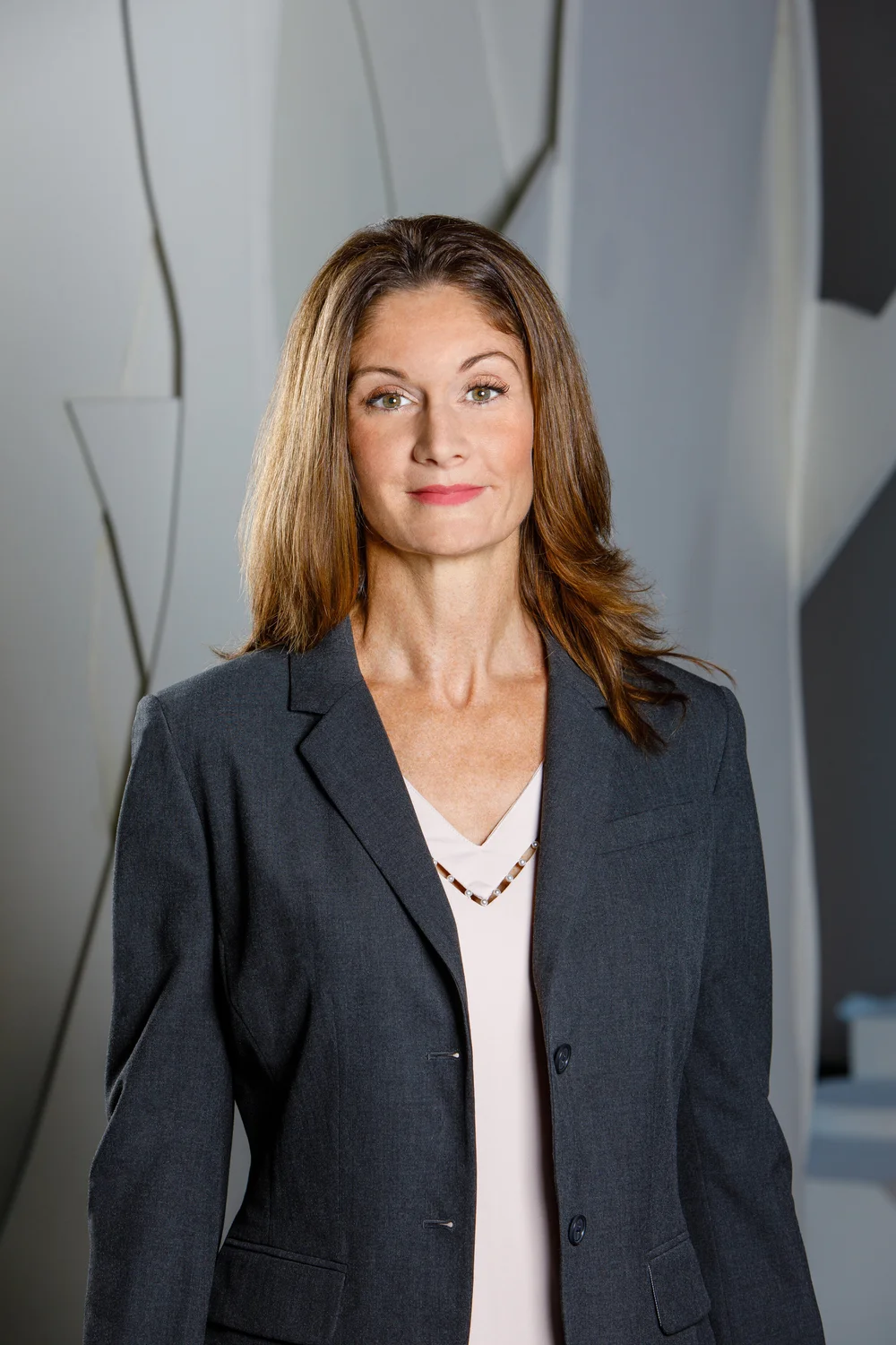 Sonia M. Diaz - Coleman, Hazzard, Taylor, Klaus, Doupé, & Diaz