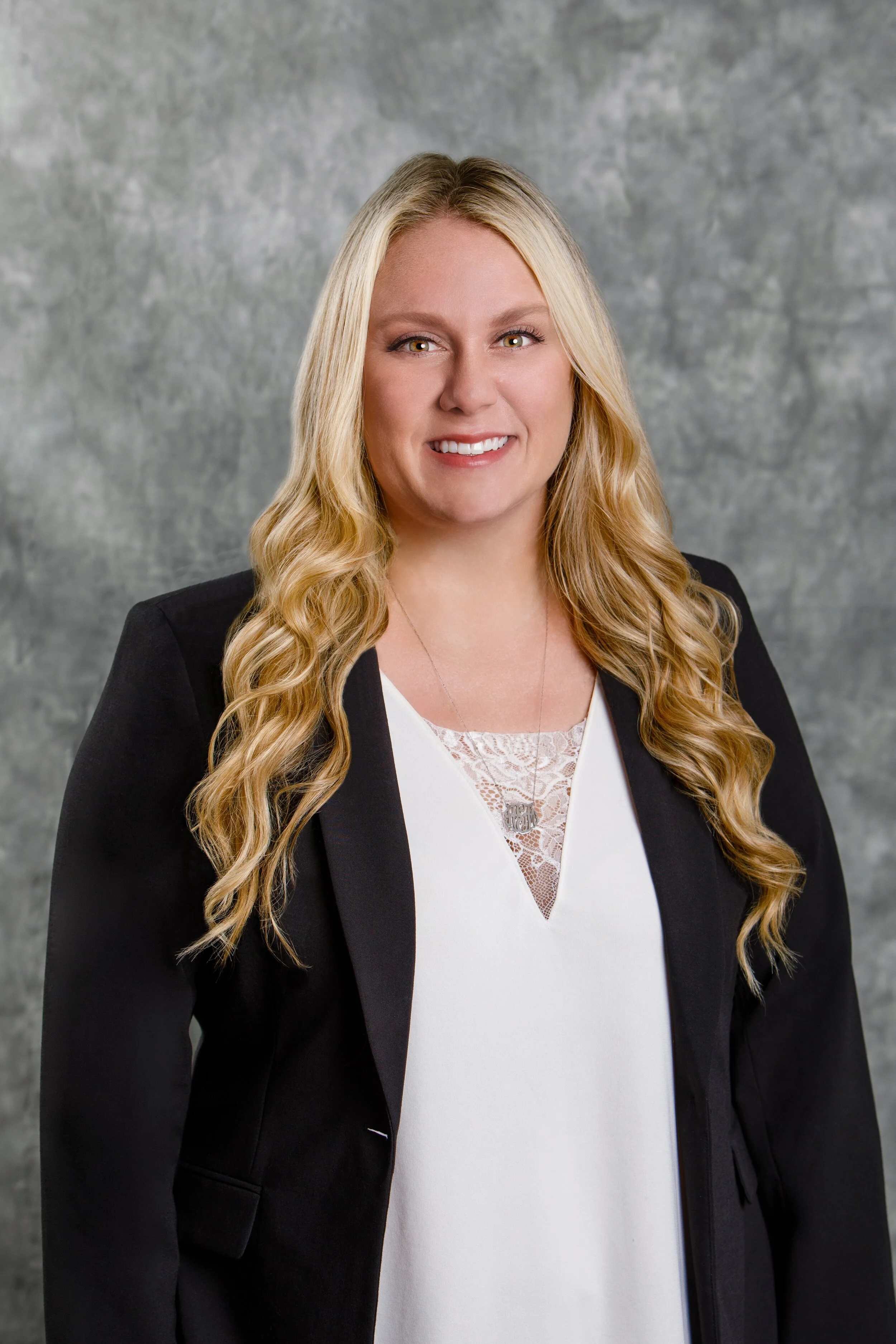 Amanda M. Globetti - Coleman, Hazzard, Taylor, Klaus, Doupé, & Diaz