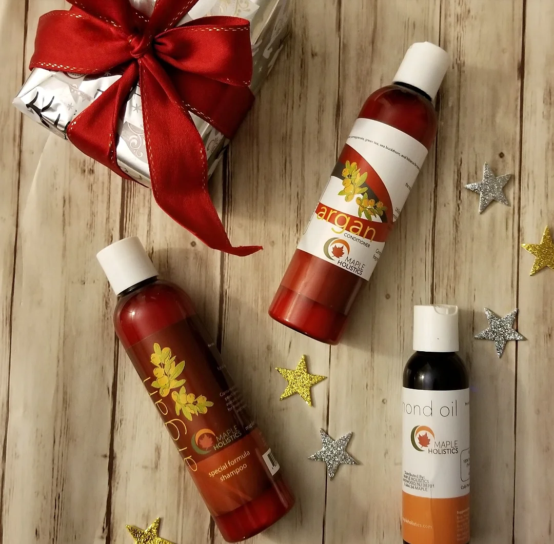 My Fave Holiday Beauty Sets to Gift (Or Keep)! — Malikah Kelly