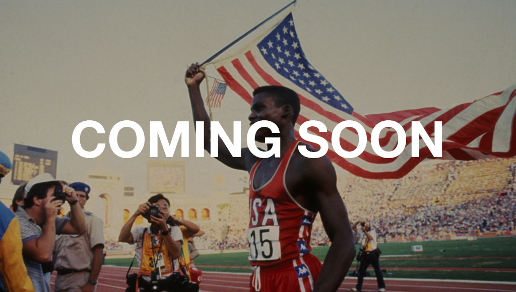 CREDITS — IAN GRECH BFE