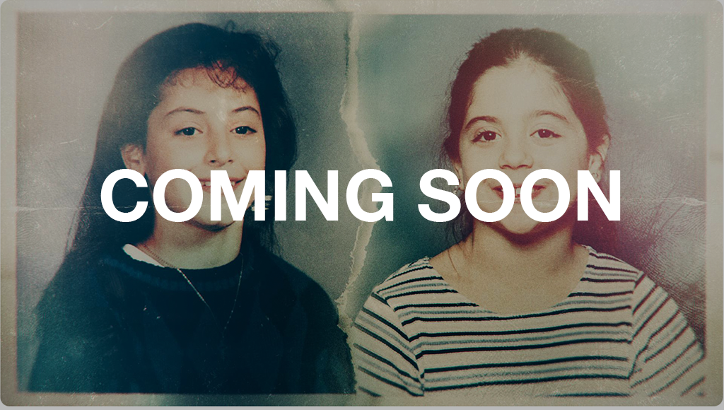 CREDITS — IAN GRECH BFE