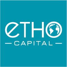 Etho