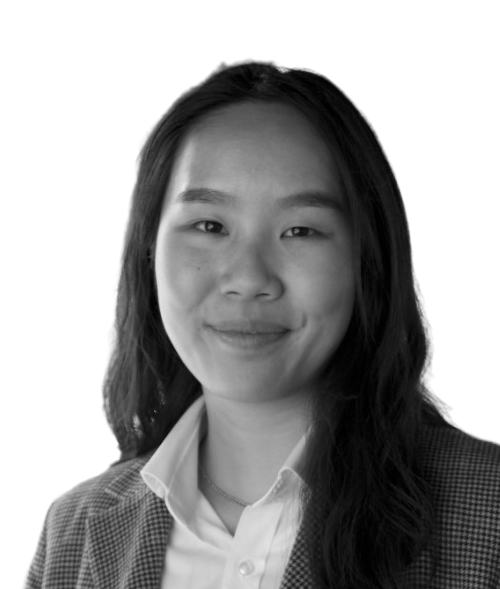 Leadership & Partners — Etho Capital