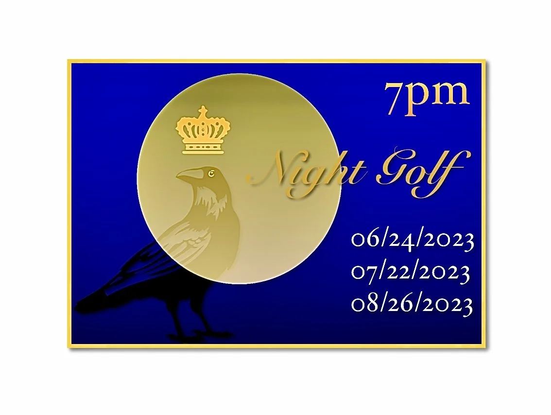 Royal Chappy Golf Course | Edgartown, MA