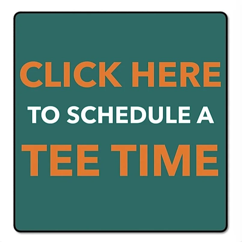 Royal Chappy Golf Course | Edgartown, MA