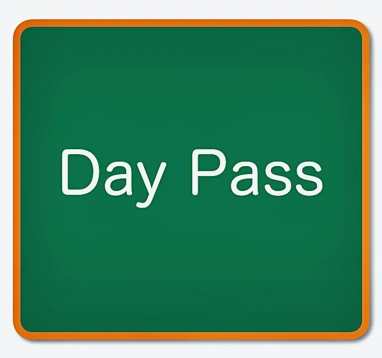 Royal Chappy Golf Course | Edgartown, MA