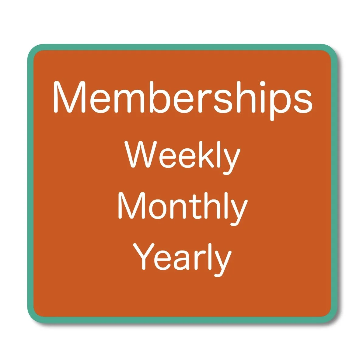 Royal Chappy Golf Course | Edgartown, MA