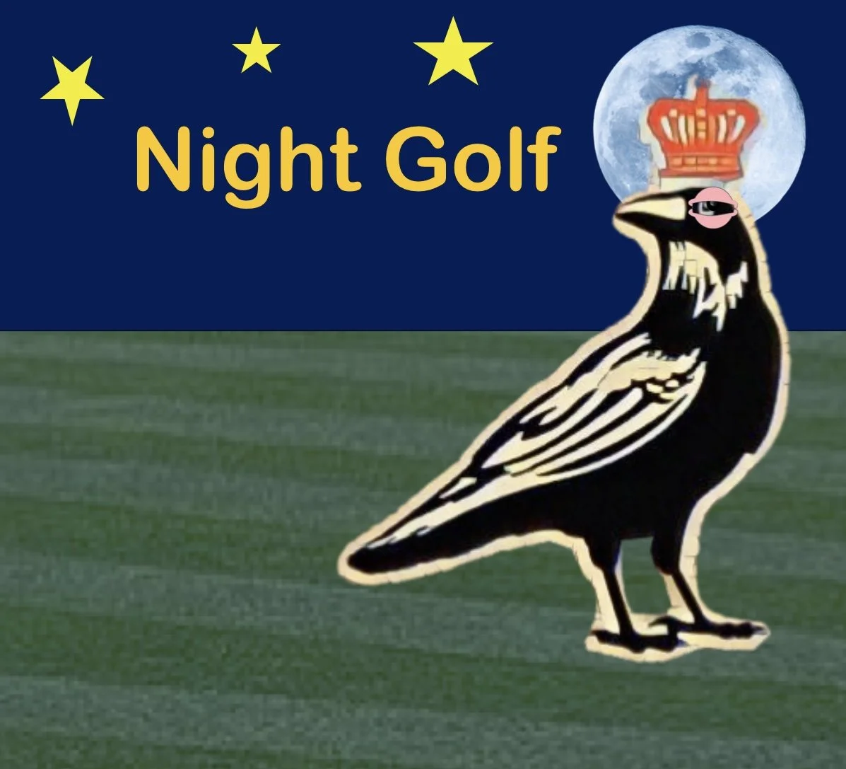 Royal Chappy Golf Course | Edgartown, MA