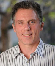 Harry A. Atwater — JCAP
