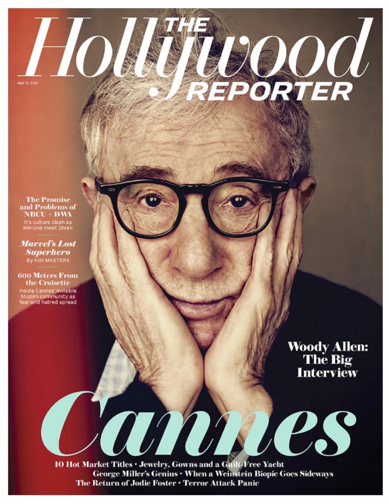 Michelle OliverMichelle Oliver Luxury Real Estate