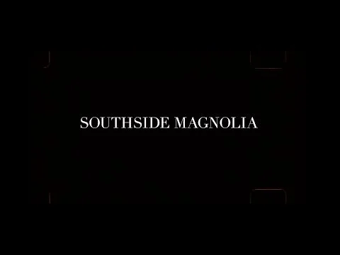 Moschini Productions Inc.