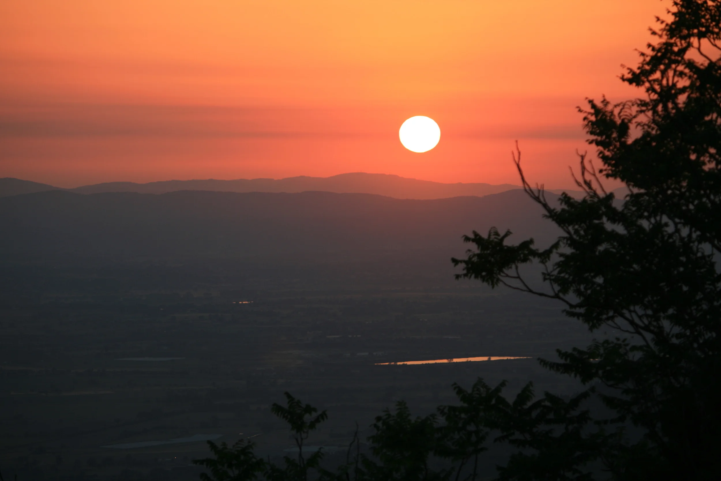 Cortona Sessions for New Music