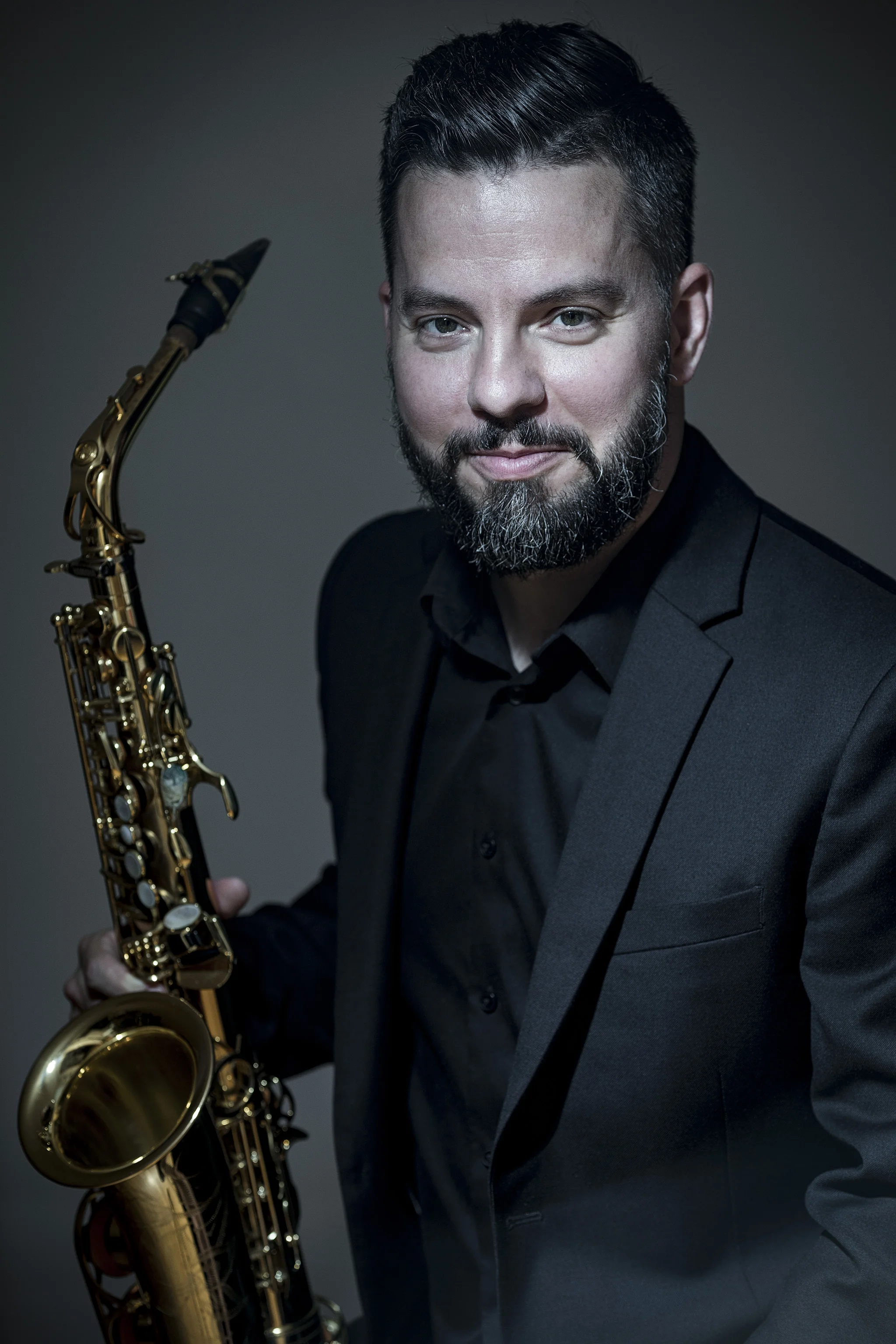 Faculty — Cortona Sessions for New Music