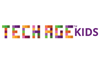 Press | Let's Start Coding | Coding for Kids