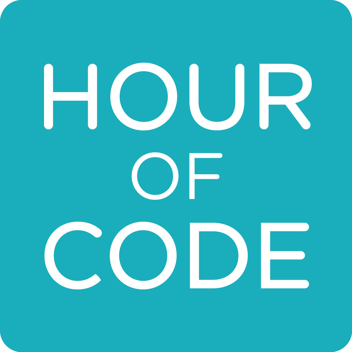 Hour of Code with Let's Start Coding | Let's Start Coding | Coding for Kids