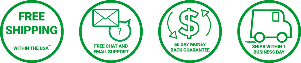 Ultimate Coding Kit for Kids 8+ | Let's Start Coding | Coding for Kids