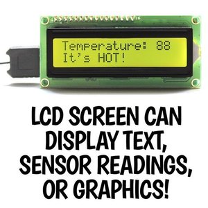 Ultimate Coding Kit for Kids 8+ | Let's Start Coding | Coding for Kids