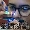 Ultimate Coding Kit for Kids 8+ | Let's Start Coding | Coding for Kids