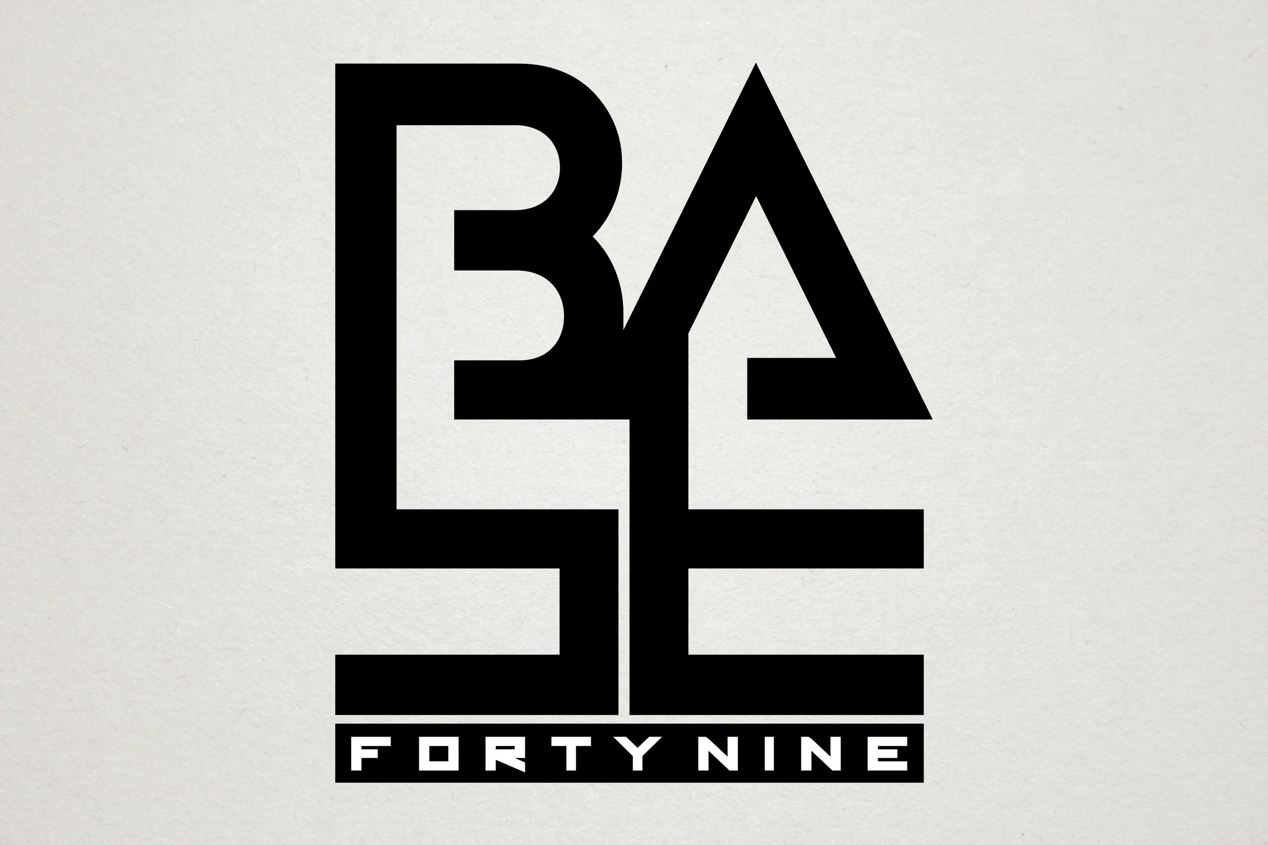 BASE 49 REALIFE CHURCH MELBOURNE