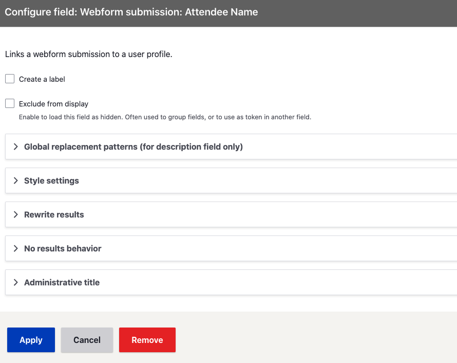 Best open source cms drupal plugin - Trospool