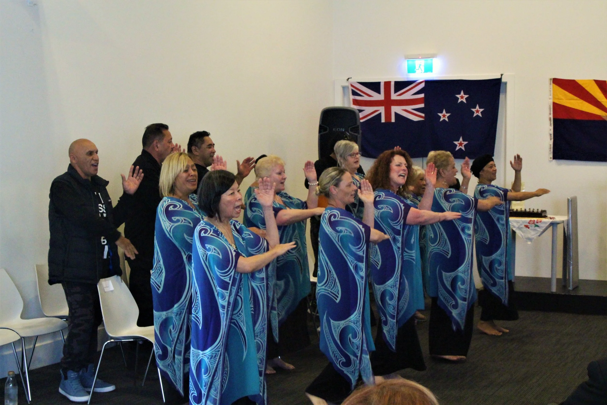 Gallery — Hutt Sister City Foundation