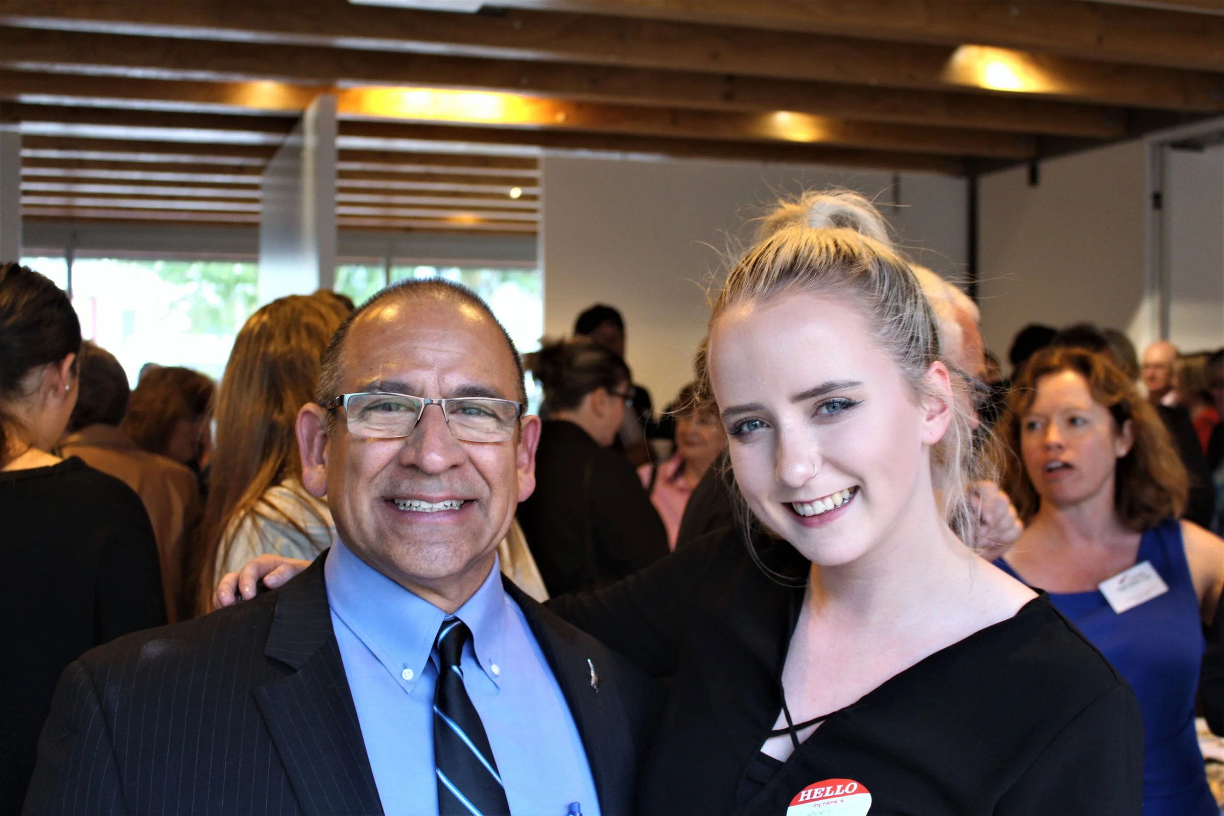 Gallery — Hutt Sister City Foundation