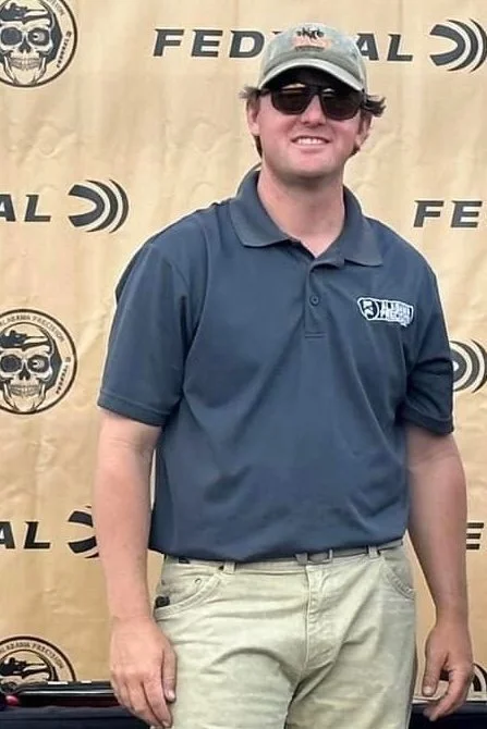 Our Team — Alabama Precision