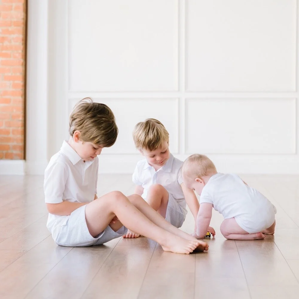 FOLLOW ALONG - KATE IWANSKI | DALLAS PHOTOGRAPHER