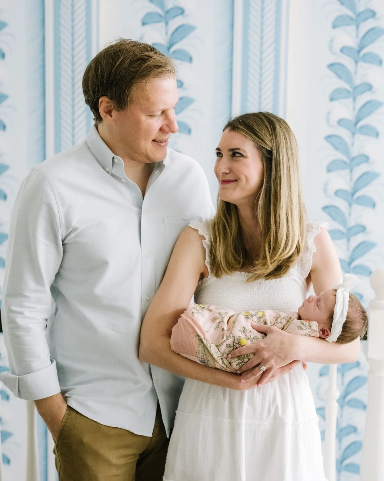 FOLLOW ALONG - KATE IWANSKI | DALLAS PHOTOGRAPHER