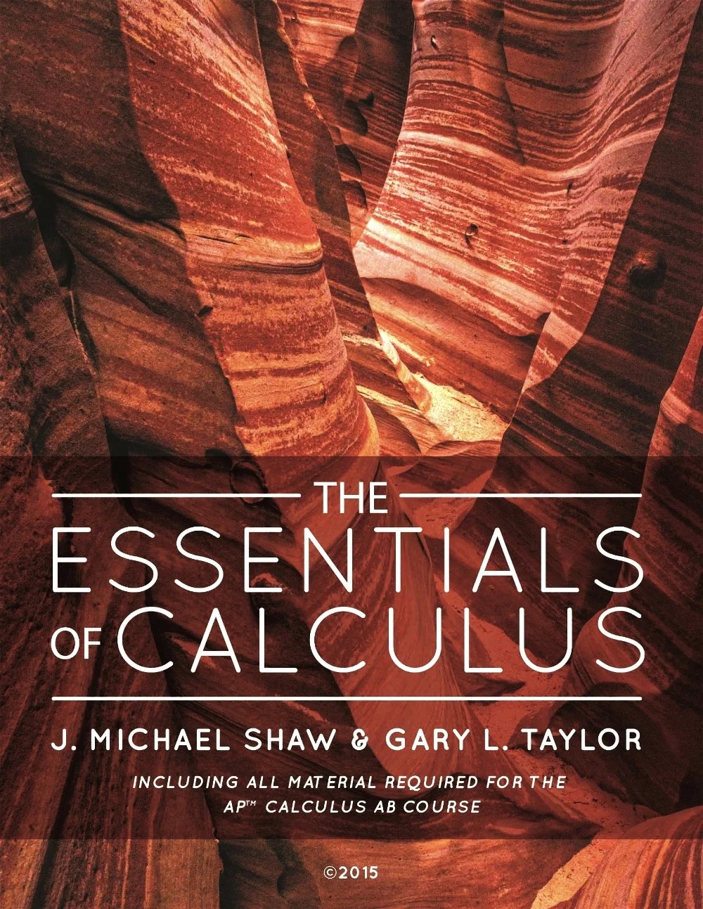 TEXTS — Taylor Math Consulting