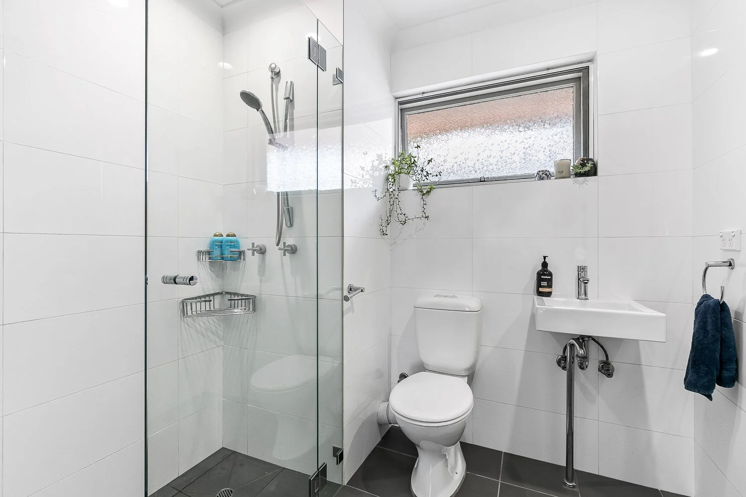 18/2-4 Eagle Street Ryde — Stripe Property